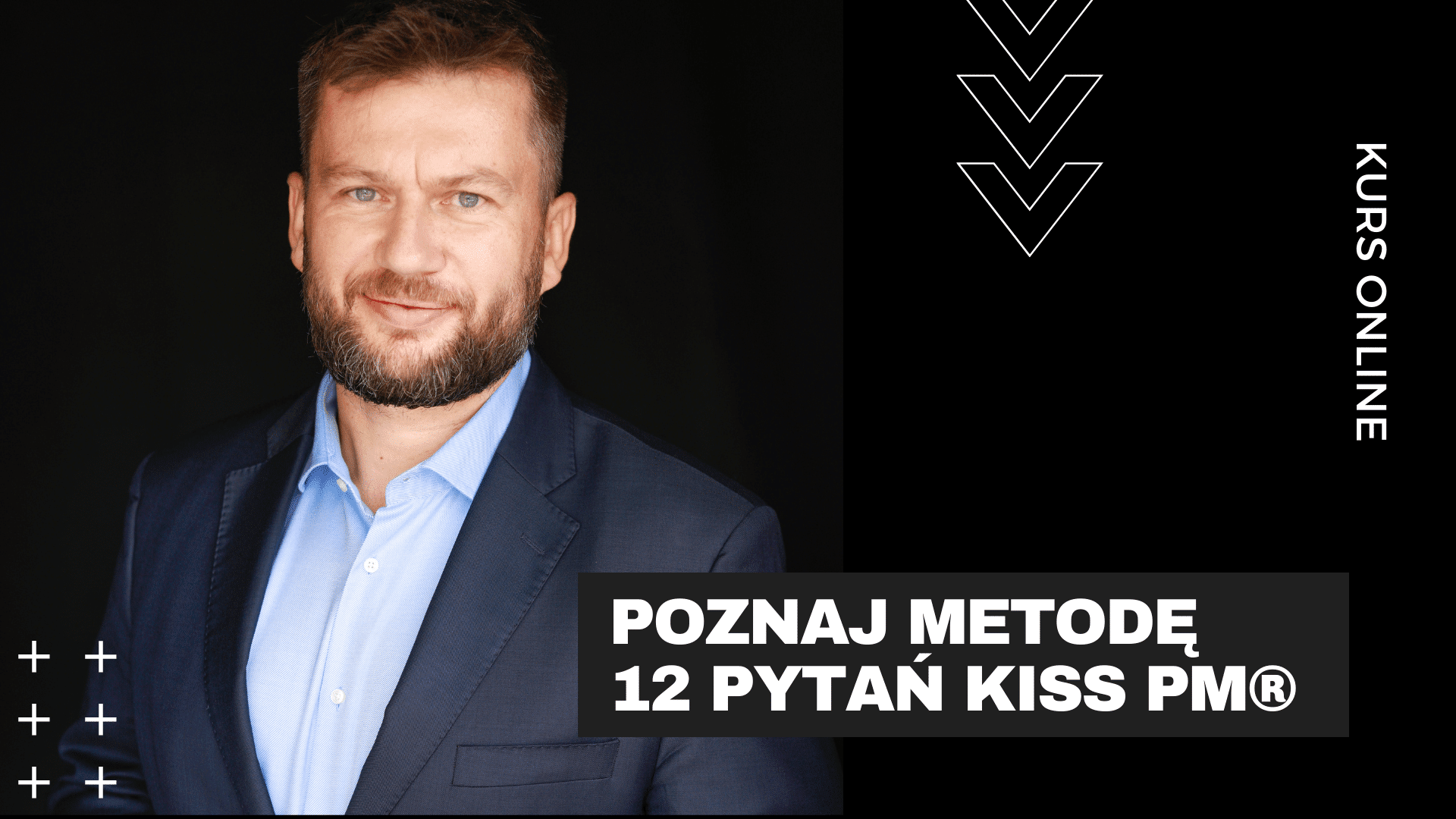 Poznaj Metod 12 Pyta KISS PM Kurs Leadership Center Poznaj Metod 12 Pyta KISS PM Kurs Leadership Center